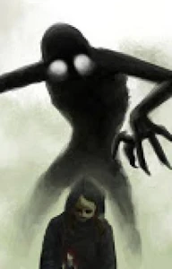 Tulpa | Monster Wiki | Fandom