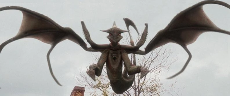 Reaper (Doctor Who) | Monster Wiki | Fandom