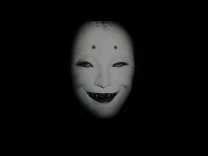 Tulpa | Monster Wiki | Fandom