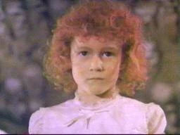 Babette | Monster Wiki | Fandom