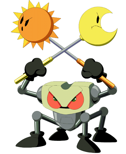 Slice n' Splice | Monster Wiki | Fandom