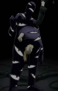 Father | Monster Wiki | Fandom