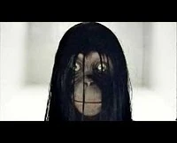 Mona | Monster Wiki | Fandom