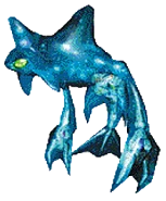 Chaos (Sonic the Hedgehog) | Monster Wiki | Fandom