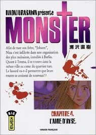 Tome 4 | Wiki Monster | Fandom