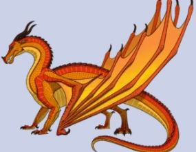 Peril | Monster Wiki | Fandom