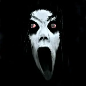 Slendrina | Monster Wiki | Fandom