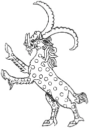 Yale | Monster Wiki | Fandom