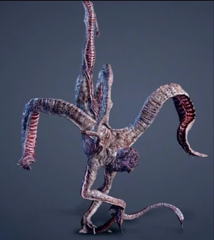 Quell | Monster Wiki | Fandom