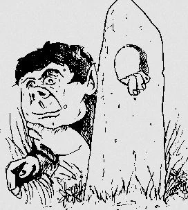 Trow | Monster Wiki | Fandom