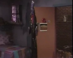 Gooey Gus | Monster Wiki | Fandom