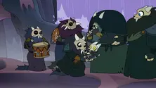 King | Monster Wiki | Fandom