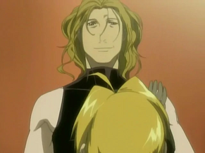 Envy | Monster Wiki | Fandom