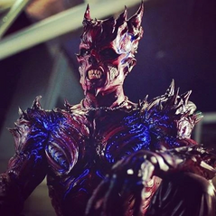 Drake (Blade) | Monster Wiki | Fandom