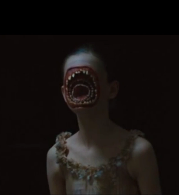 Sugarplum Fairy | Monster Wiki | Fandom