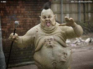 Abzorbaloff | Monster Wiki | Fandom
