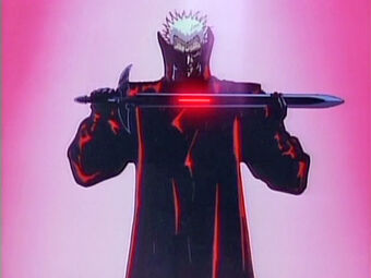 Rebi Ra | Monster Wiki | Fandom
