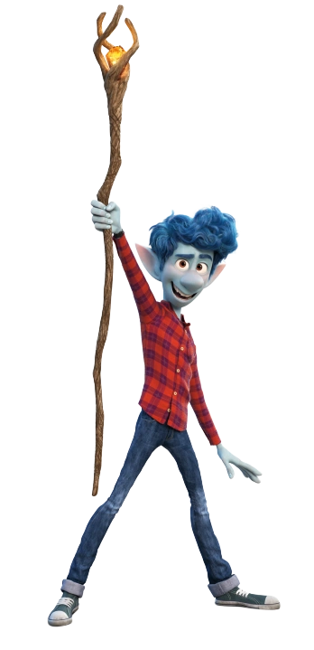 Category:Onward | Monster Wiki | Fandom