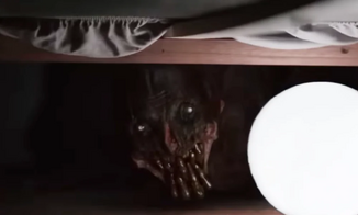 Boogeyman (Stephen King) | Monster Wiki | Fandom