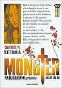 Tome 14 | Wiki Monster | Fandom