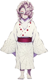 Rui | Monster Wiki | Fandom