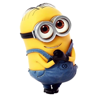 Minion | Monster Wiki | Fandom