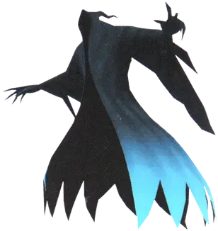 Phantom | Monster Wiki | Fandom