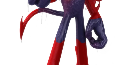 Discuss Everything About Monster Wiki | Fandom