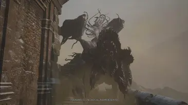 Alcina Dimitrescu | Monster Wiki | Fandom