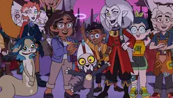 King | Monster Wiki | Fandom