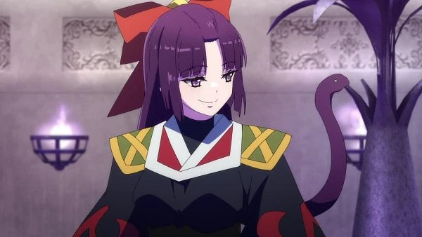 Shikoku | Monster Wiki | Fandom