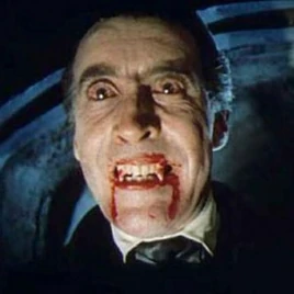 Count Dracula | Monster Wiki | Fandom
