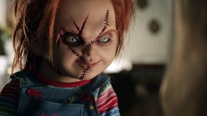 Chucky | Monster Wiki | Fandom