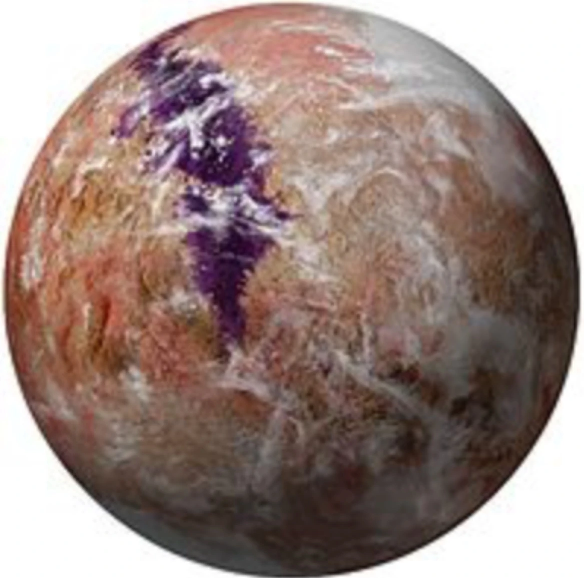 Category:Alien Planet | Monster Wiki | Fandom