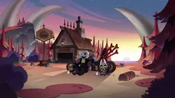 King | Monster Wiki | Fandom