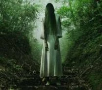 Onryo | Monster Wiki | Fandom