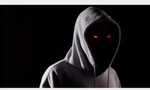 Tulpa | Monster Wiki | Fandom