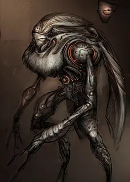 Luminoth | Monster Wiki | Fandom