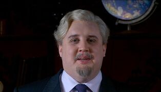 Abzorbaloff | Monster Wiki | Fandom