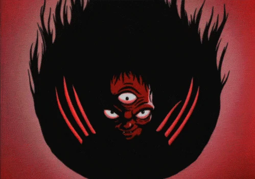 Water Demon (Monster City) | Monster Wiki | Fandom
