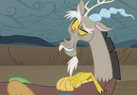 Discord | Monster Wiki | Fandom
