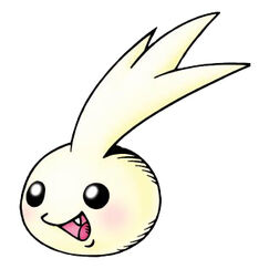Tsubumon | Monster Wiki | Fandom