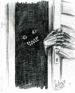Bogeyman/Gallery | Monster Wiki | Fandom
