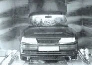 Ghost Car | Monster Wiki | Fandom