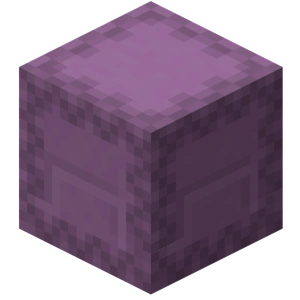 Shulker | Monster Wiki | Fandom