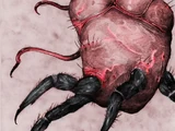 Category:SCP Foundation | Monster Wiki | Fandom