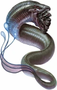 Aboleth (Pathfinder) | Monster Wiki | Fandom
