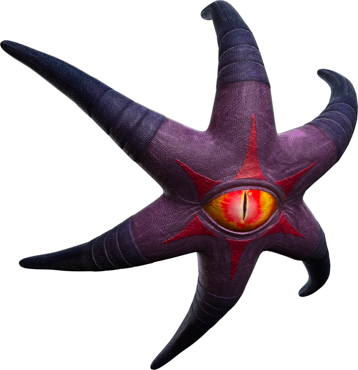 Doom's Eye | Monster Wiki | Fandom