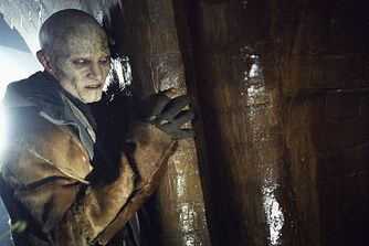 Jared Nomak | Monster Wiki | Fandom