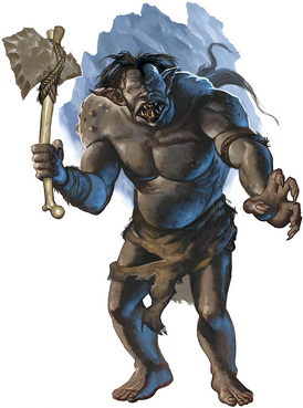 Grimlock | Monster Wiki | Fandom